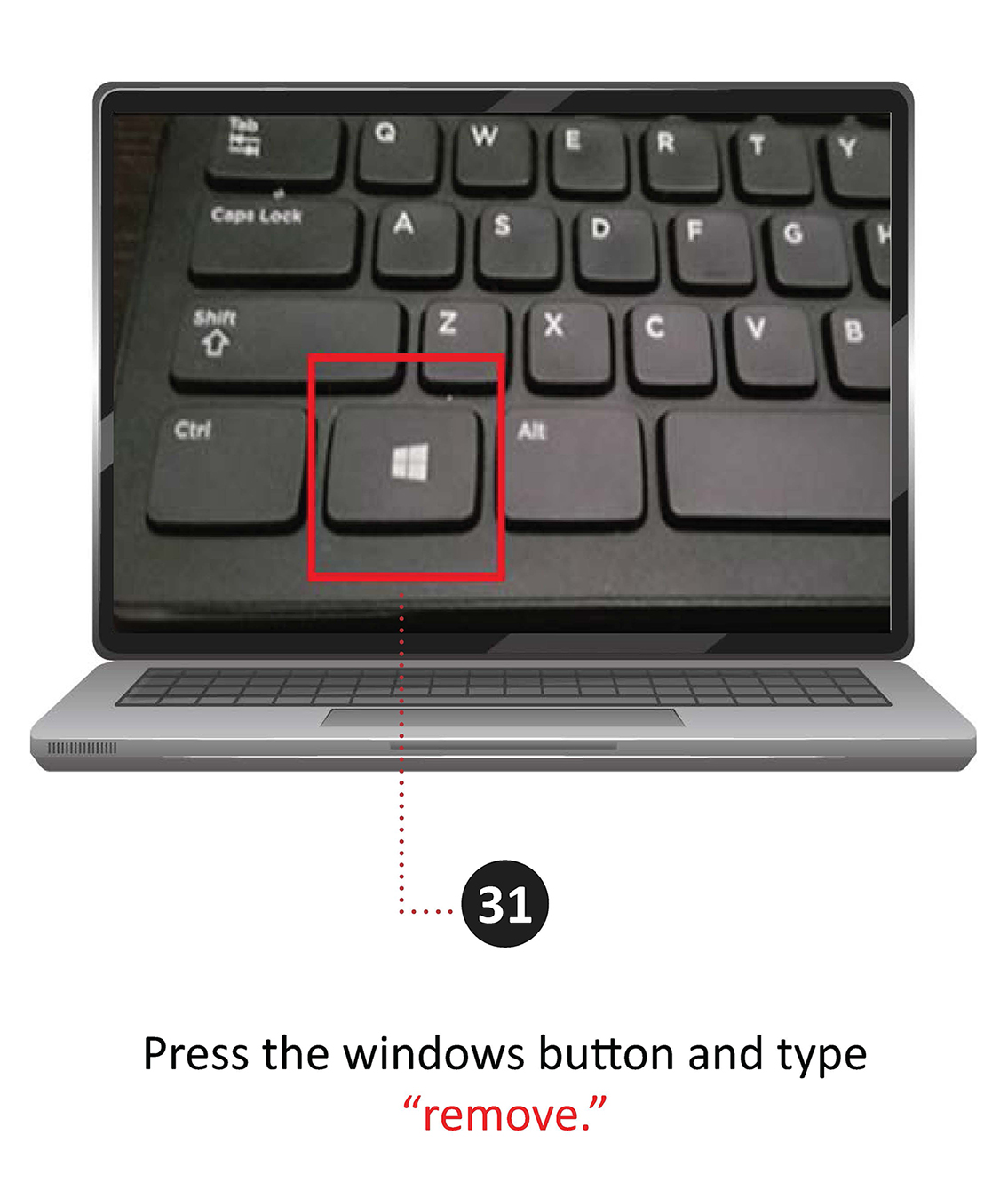 eFundi : Gateway : Student IT Help